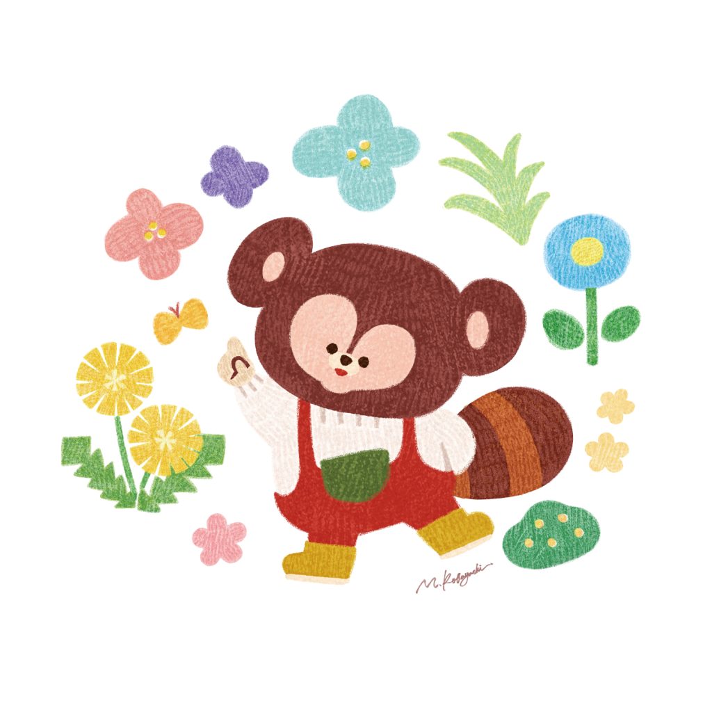 asterisk-discovery | Original work