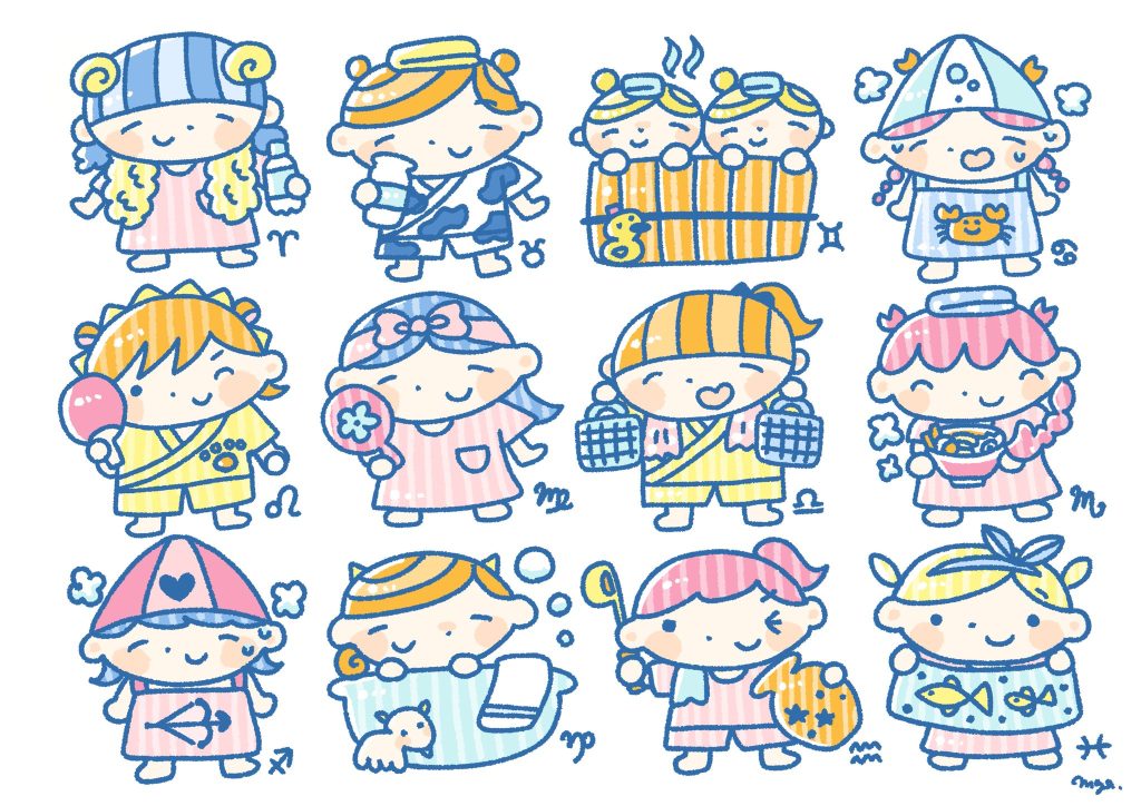 asterisk-discovery | オリジナル